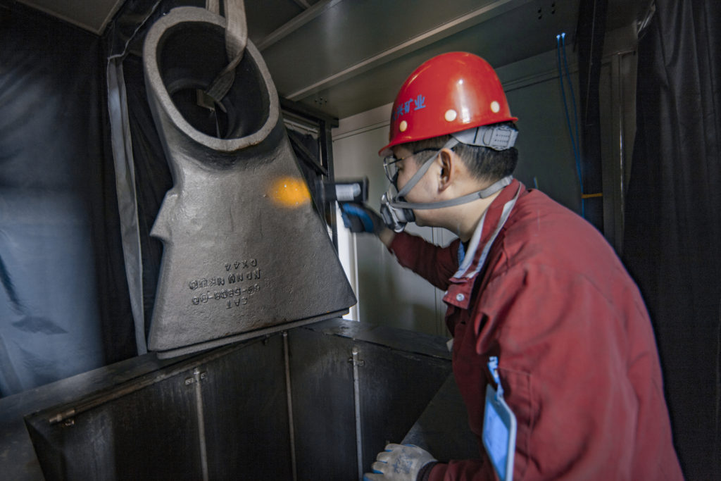 5 Types of Casting Defects and How to Prevent Casting Defect