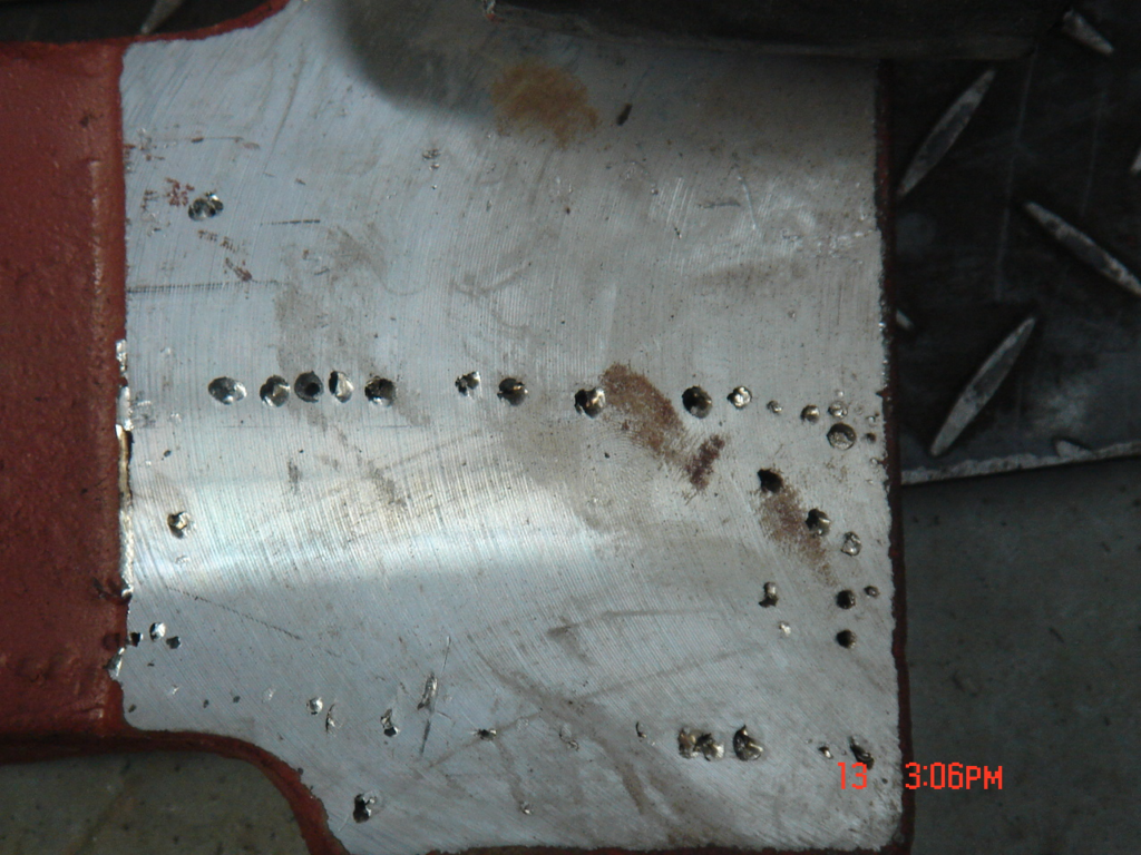 5 Types of Casting Defects and How to Prevent Casting Defect