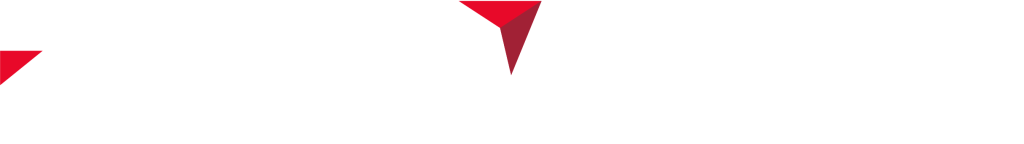 AISI 1060 Carbon Steel: Properties, Equivalents, Applications, Benefits ...