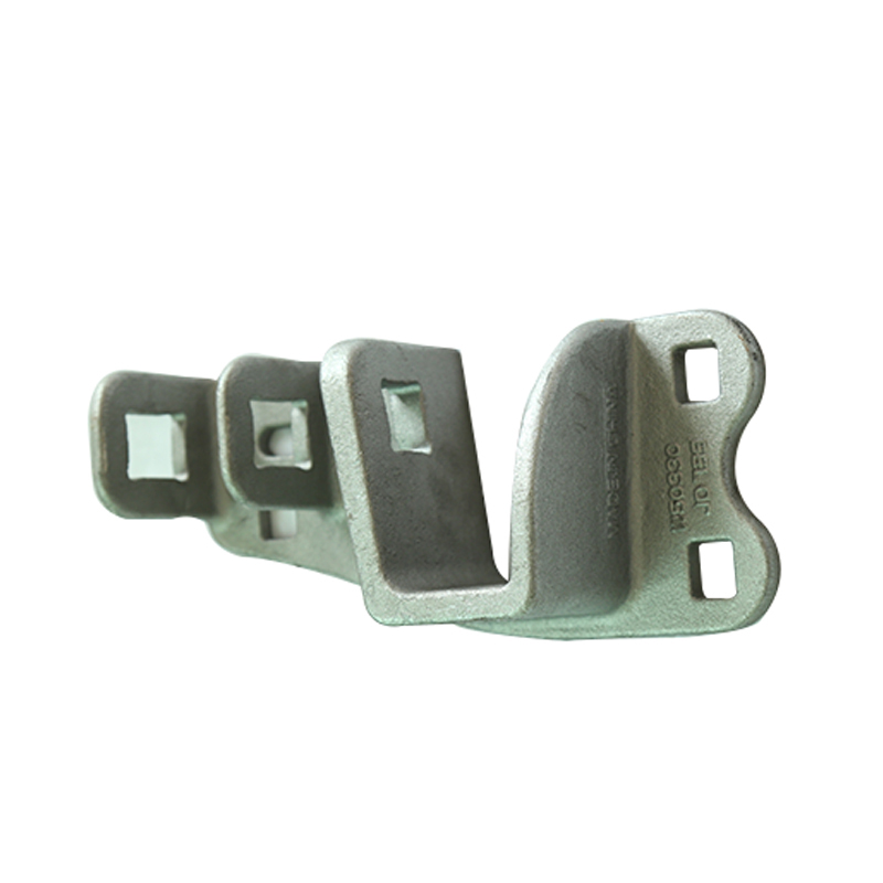 AISI 1018 Carbon Steel: Properties, Equivalents, Applications, Benefits ...