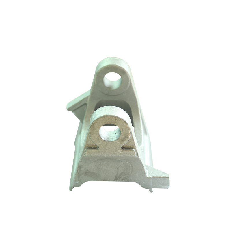 AISI 1045 Carbon Steel: Properties, Equivalents, Applications, Benefits ...